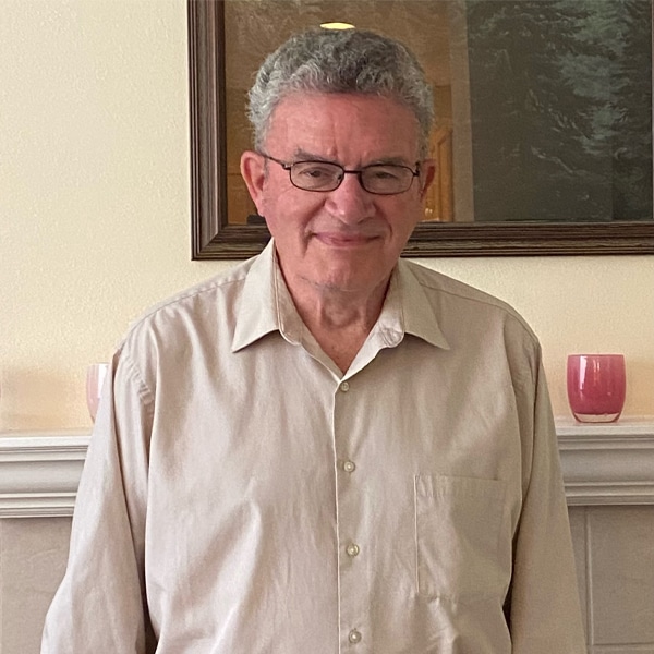 Board Of Directors | Kootenai Ponderay Sewer District